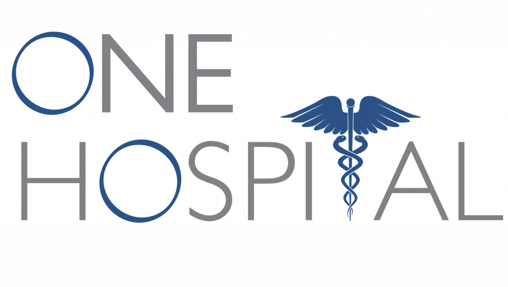 One Hospital